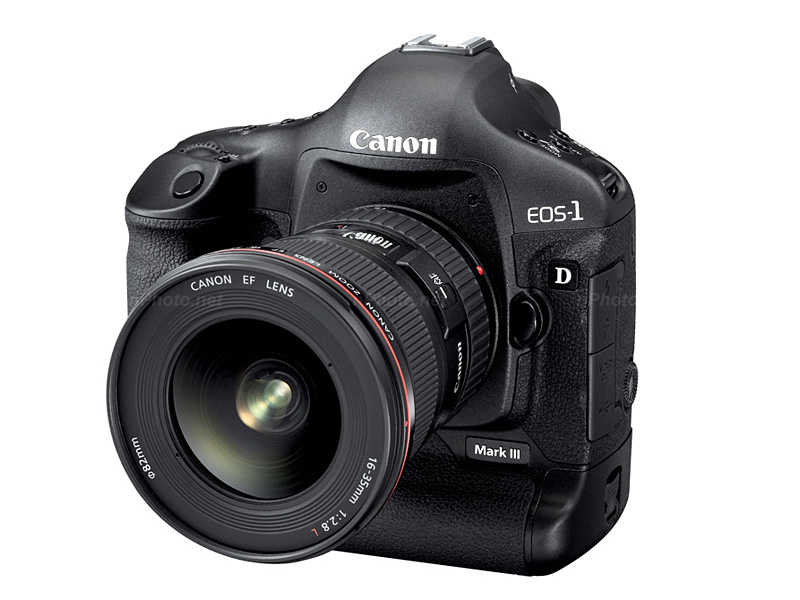  eos1d eos 1v eos60d 
